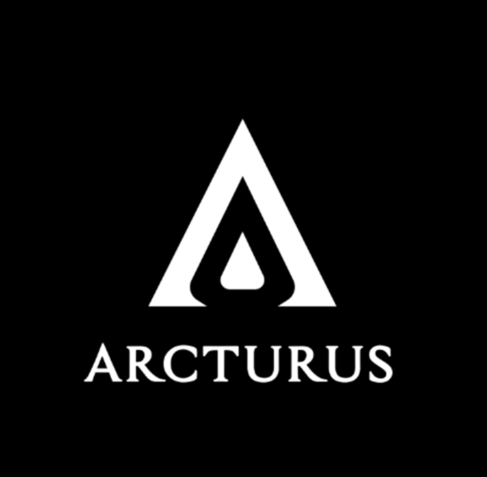 Arcturus – Action Airsoft 2.0