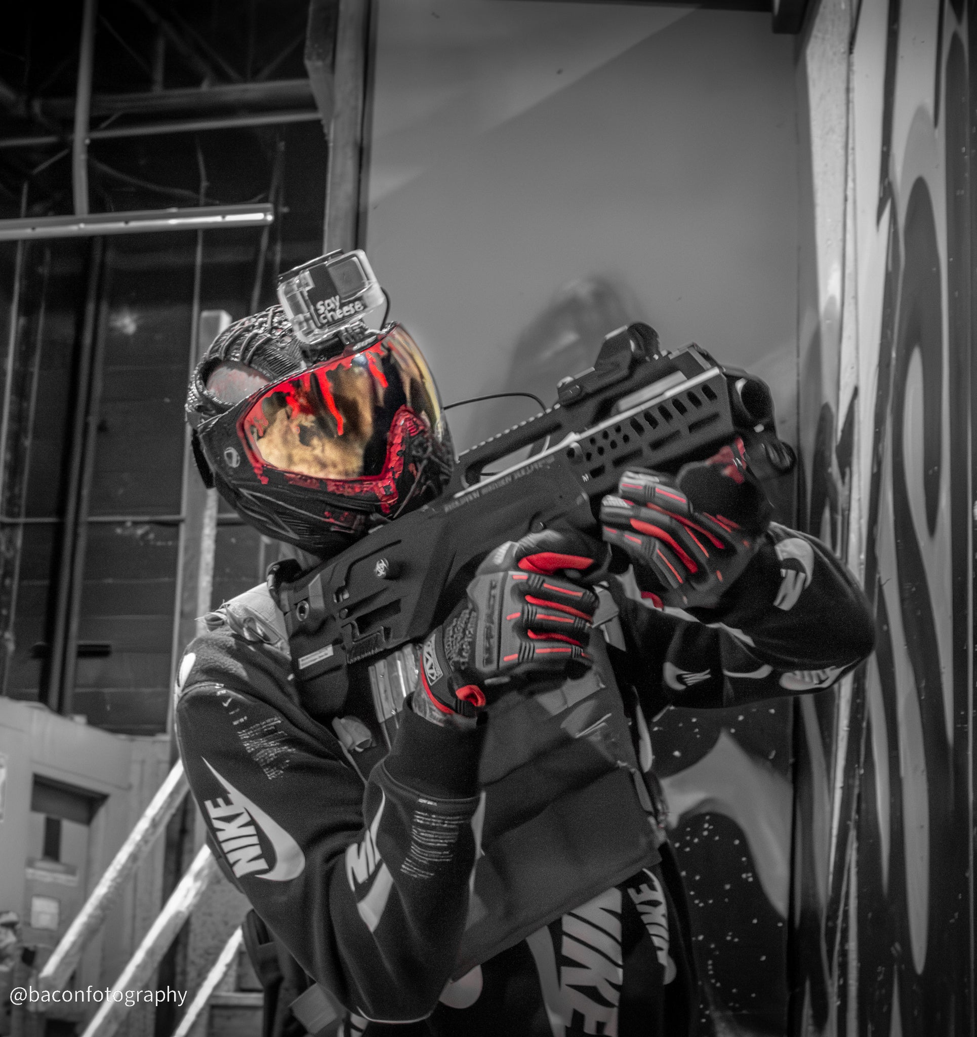 Gallery – Action Airsoft 2.0