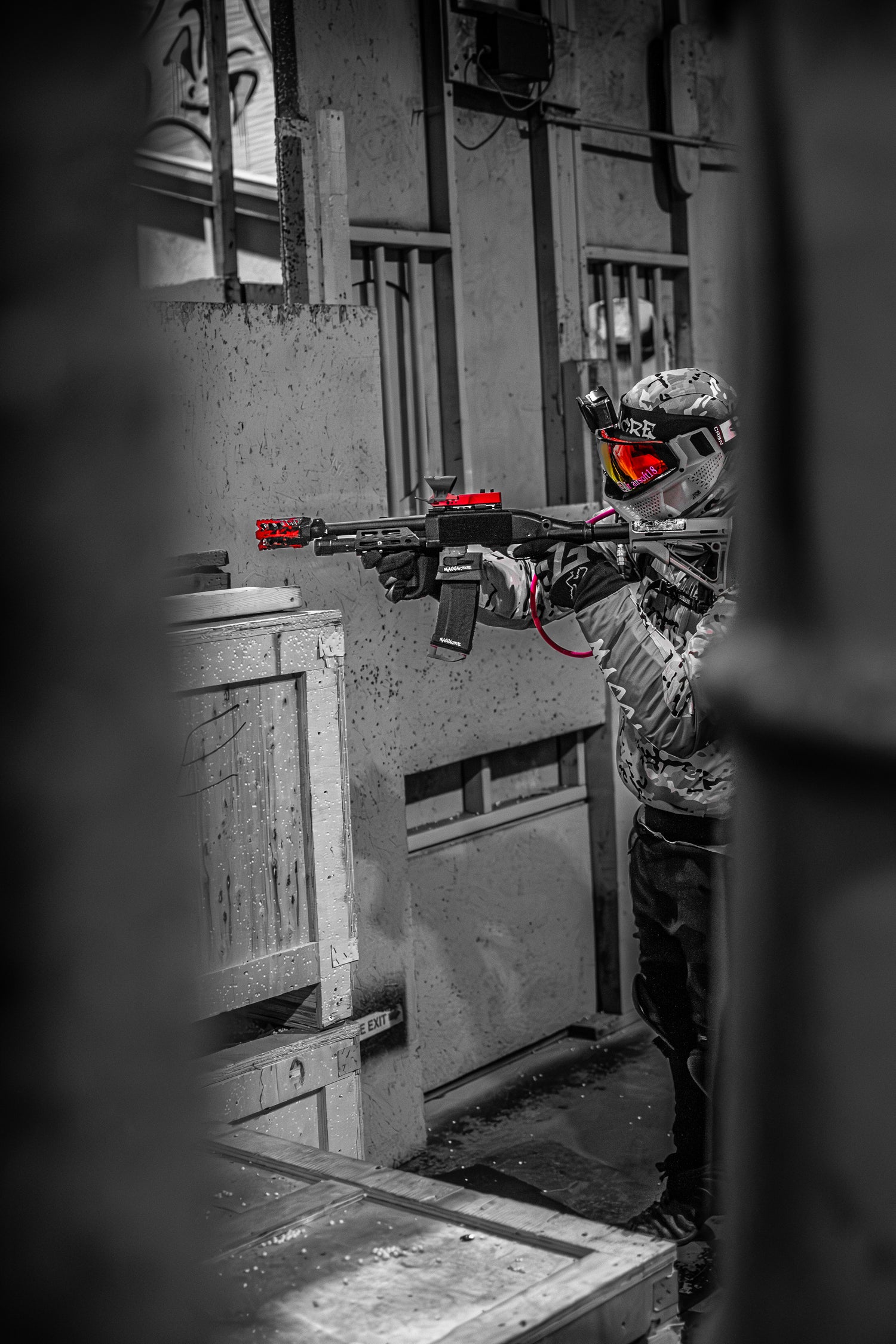 Gallery – Action Airsoft 2.0