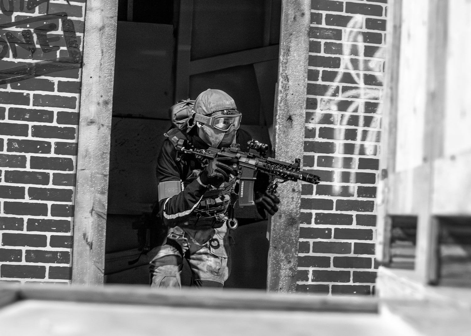 Gallery – Action Airsoft 2.0