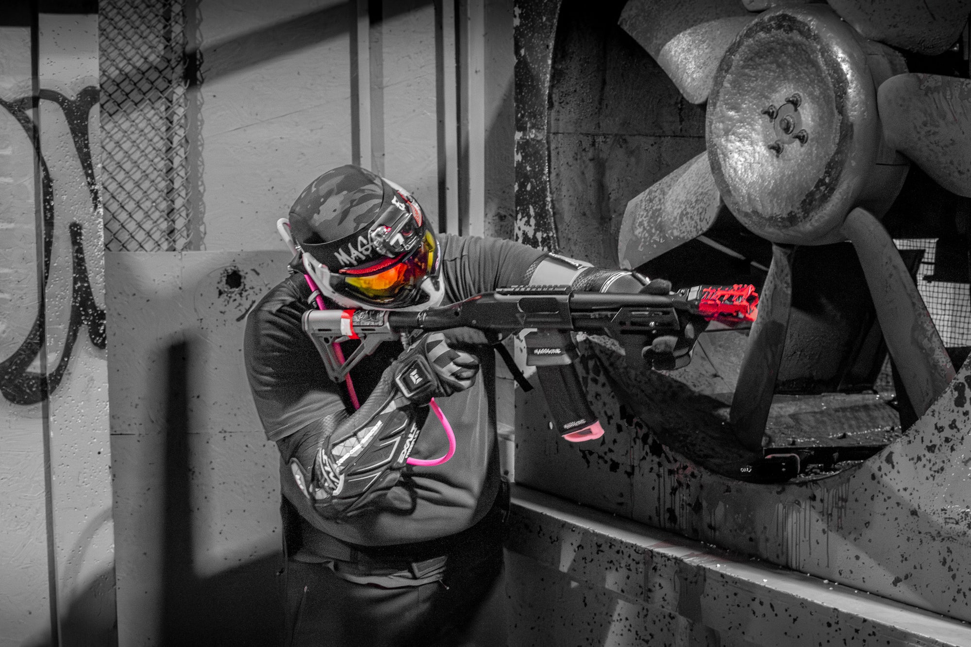 Gallery – Action Airsoft 2.0