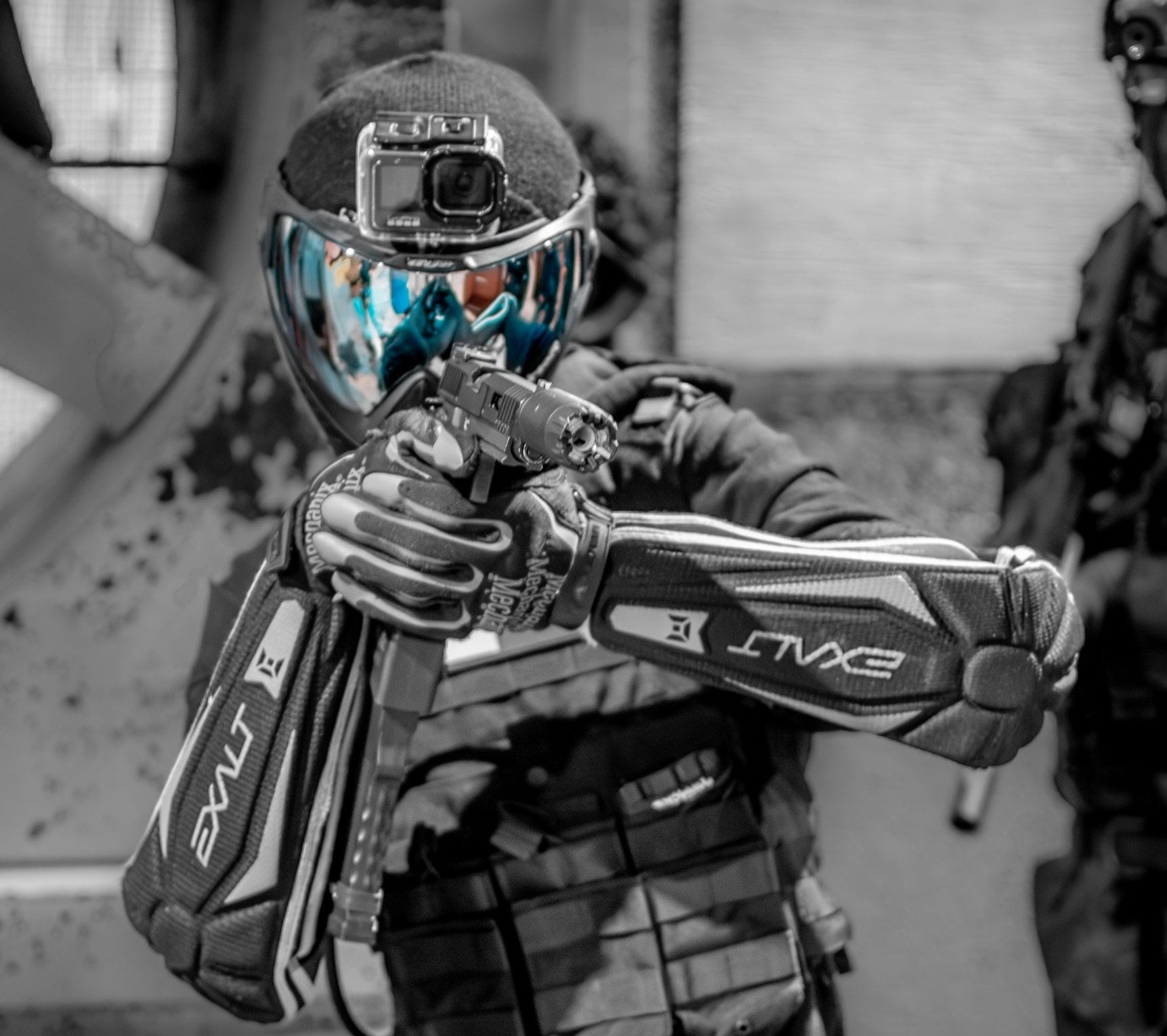 Gallery – Action Airsoft 2.0